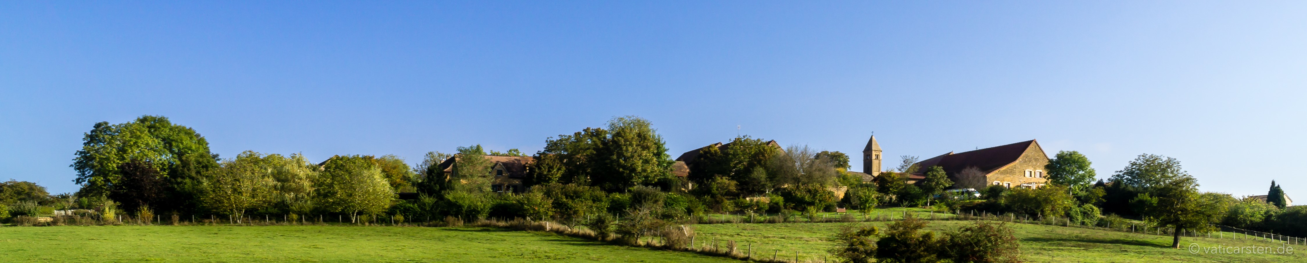 Commune de Taizé | Commune de Taizé